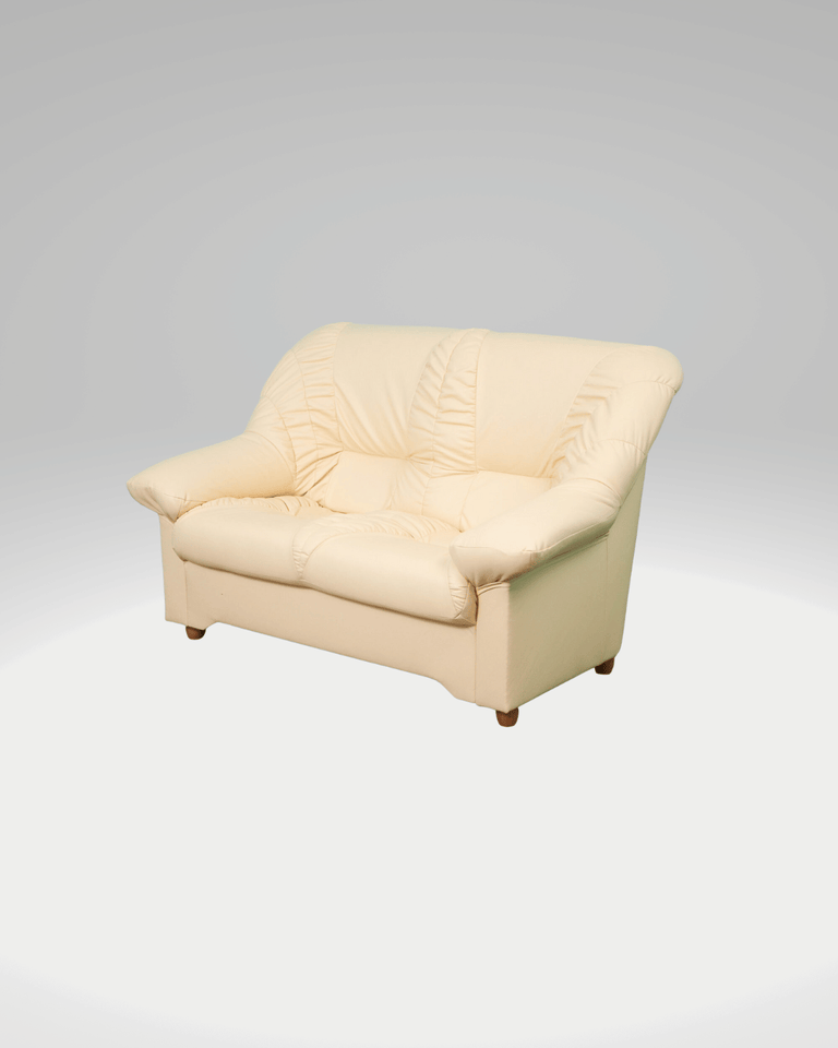 Diivanid - Võru Seeder